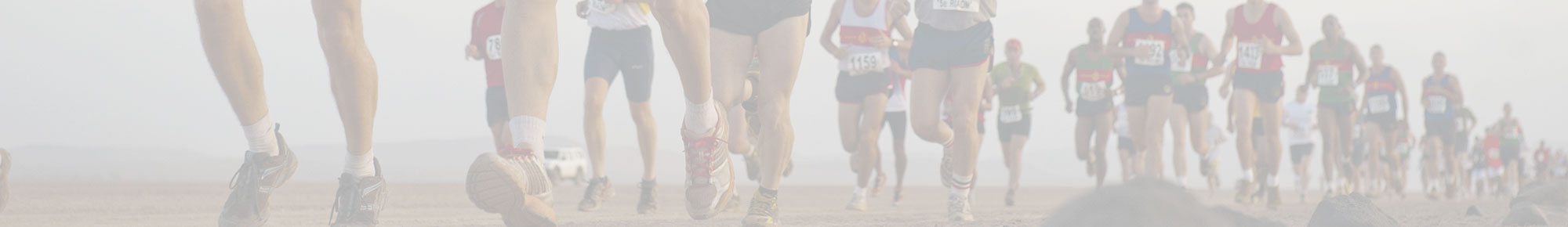 why_us_running - BNH Associates